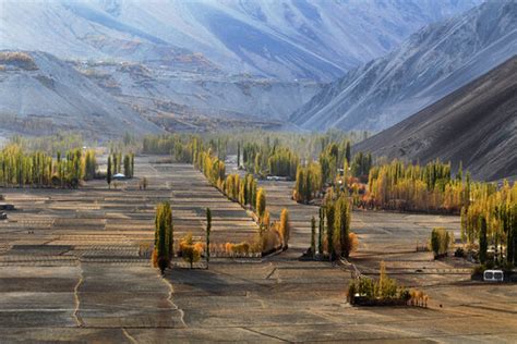 「phandar」の画像 44 件の Stock 写真、ベクターおよびビデオ Adobe Stock