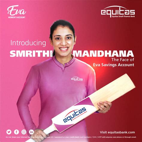 Shakti Singh Rathore Posted On Linkedin