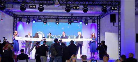 Anna Ada Paulina Sylwia Magdalena Piotr Cushman Michał Masztakowski