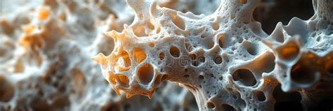 Maintaining Healthy Bone Density Through Regular Exercise And Holistic