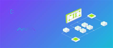 Linux Network Troubleshooting — Commands And Examples Codilime