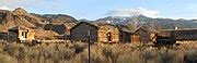 Categorymystic Hot Springs Wikimedia Commons
