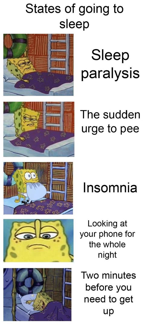 For Real Though R Bikinibottomtwitter Spongebob Squarepants Know