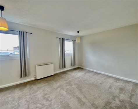 Millbeck Gardens Low Fell Gordon Brown Estate Agents