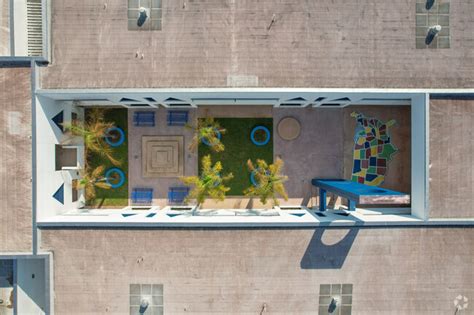 Miramar Elementary School Rankings And Reviews