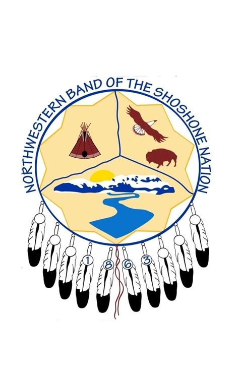 The Northwestern Band Of The Shoshone Nation Shoshone Crafts Shawnee