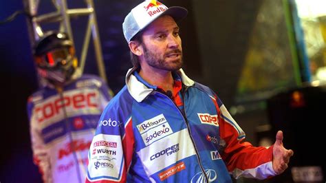 Chaleco López Ganó Otra Etapa Y Metió Presión Por Subliderato En La General Espn