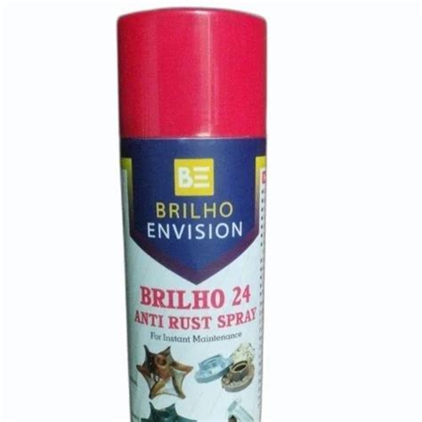 Rust Cleaner Spray Packaging Size 150 Ml At ₹ 105piece In