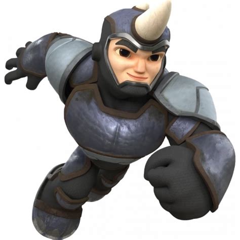 Spidey Imágenes Png Gratis