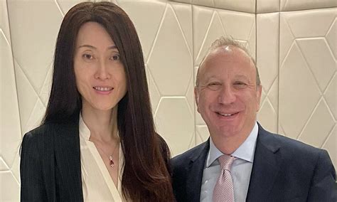 Colin Bennett Posted On Linkedin