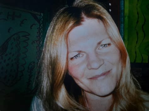 Jeremy Lakin And Annalie Vickers Murders What Happened To Abdullah Azzam Brigades