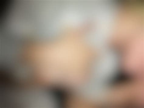 Amateur Homemade Porn Filmed Late At Night On The Phone Video Porno Gratis Youporn