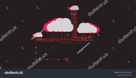 Scalability Deploy Over 185 Royalty Free Licensable Stock Illustrations And Drawings Shutterstock