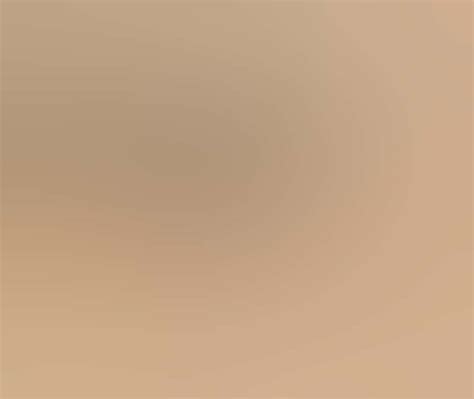 Eric Count Stenbock A Catch Of A Ghost — The Public Domain Review