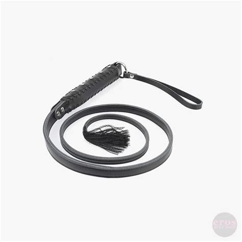 Bondage Gear Eros Sexy Shop