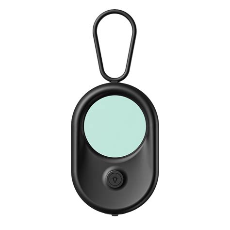 Infrared Detector Against Monitoring Against Shooting Scanning