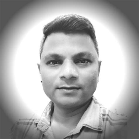 Shekhar Wadaskar Youtube