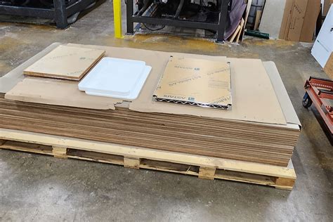 Visual Plastics Acrylic And Perspex Cut To Size And Shape Sydney