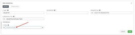 22 working with webhooks — ansible tower user guide v3 8 6