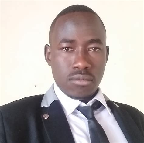 أنور السادات