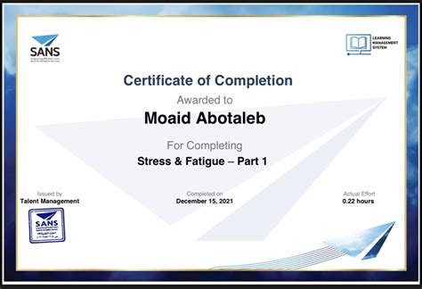 Moaid Abotaleb On Linkedin Jobs Fatigue Stress Workaholic