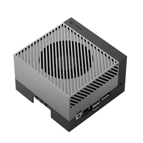 Nvidia Jetson Agx Orin Developer Kit 32gb 945 13730 0005 000