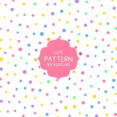 Circle Background Pattern Vector Images Over 790000