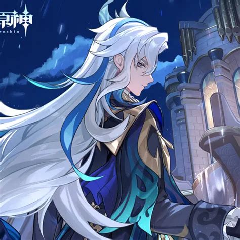 雲璃のモチーフ光円錐と天賦が判明！最適聖遺物も！？ Honkai Star Rail Hoyolab