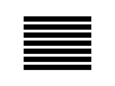 Wavy Lines Line Animation Motion Design Cool Animations