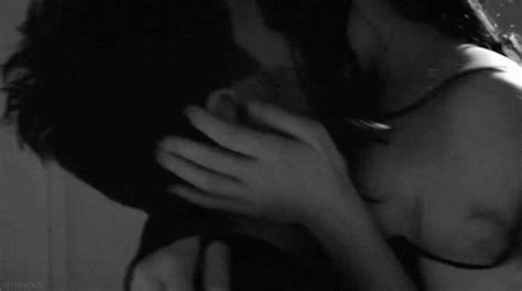 Love Couple  Love Couple Intimate Discover And Share S