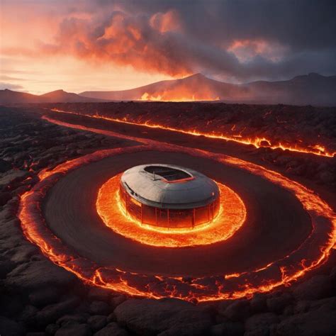 Premium Ai Image Well Designed Pictures