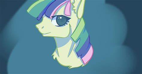 Art Example Some Ocs Not Mine Album On Imgur