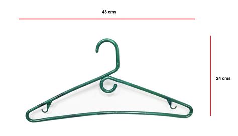 Fabrica De Ganchos Plásticos Para Ropa Ecoreciclaje Gabyventas