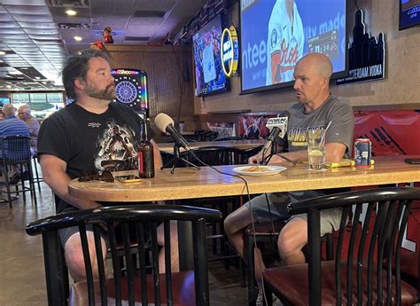 Happy Hour Jacks Yotes Twins Wolves Canaries Pretty Much