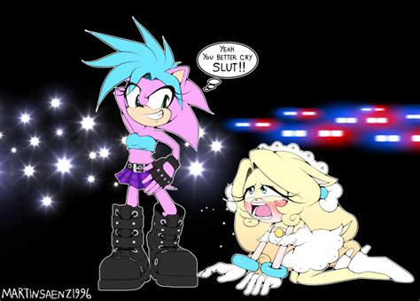 Zer Finix Archives On Tumblr