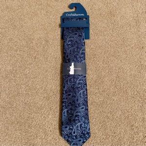 Accessories New Tie Poshmark