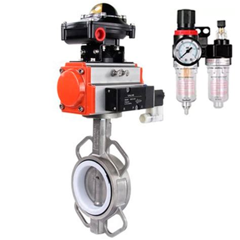 Water Butterfly Valve Elephant Wbv3131p 2w Fb H Body Material