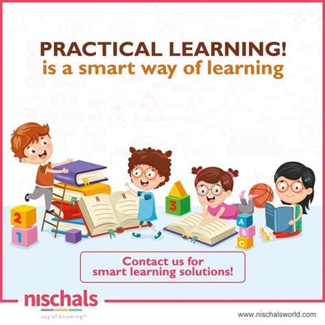 Nischal Narayanam On Linkedin Nischal Learning Smart Solutions