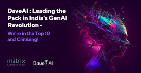 Sreejith P Posted On Linkedin