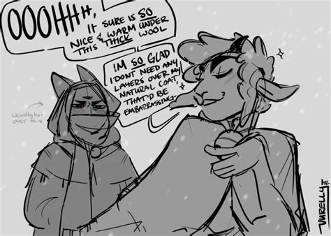 Cotl Narinder On Tumblr