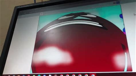 Ivon Ivon Ivon Ivon Ivon Ivon Ivone Youtube