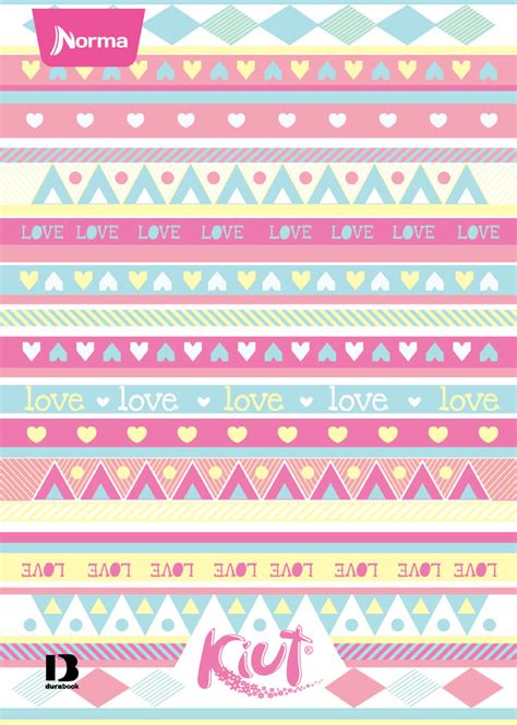 Ideas De Hojas Decoradas Para Imprimir Hojas Bohemian Chic Living Room Bohemian Style