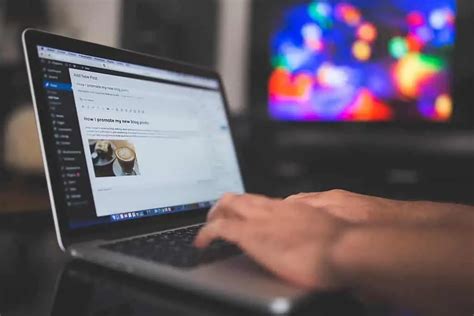 best php version for wordpress wordpress php compatibility