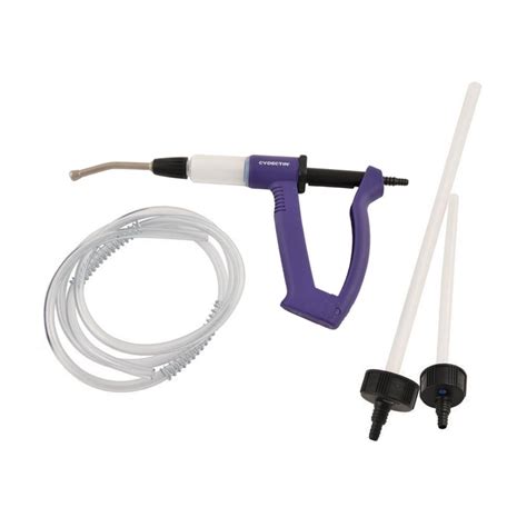 Cydectin® Oral For Sheep Leedstone