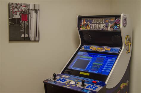 About Optimal Solutions Group