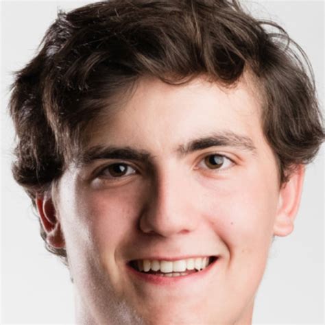 Nick Eichmann University Of Zurich Zürich Uzh Department Of