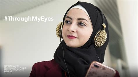 Novo Nordisk On Linkedin Novo Nordisk Novonordisk • Instagram