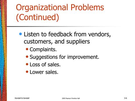 Ppt Chapter 3 Determining Feasibility And Managing Analysis And