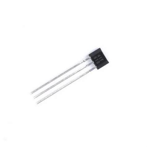 Smd Ic Lm2904 8 Pins At ₹ 10 Piece In New Delhi Id 2854624736055