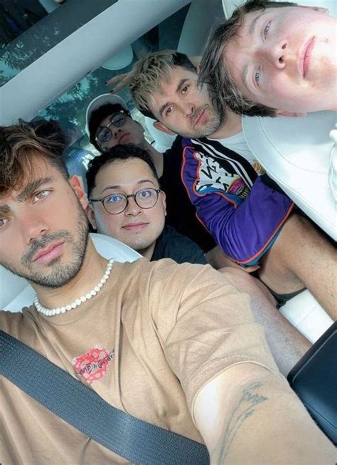 La Princesa De PapÁ Hija De Fede Personajes Y Cap 1 Wattpad